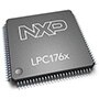LPC1700 Series Cortex-M3 Microcontrollers - NXP | DigiKey